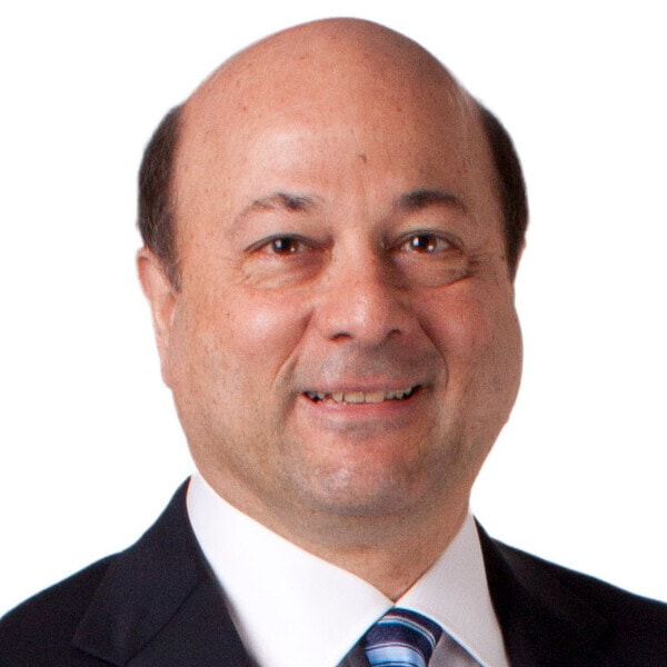 Lido Civic Club Executive Committee - Lido Civic Club