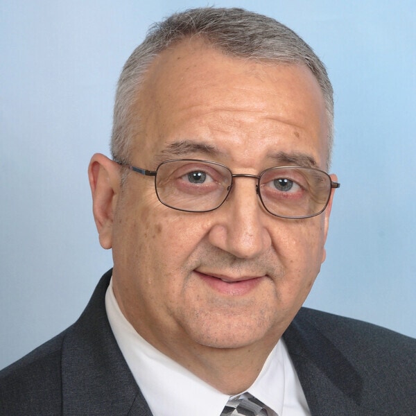 Lido Civic Club Executive Committee - Lido Civic Club