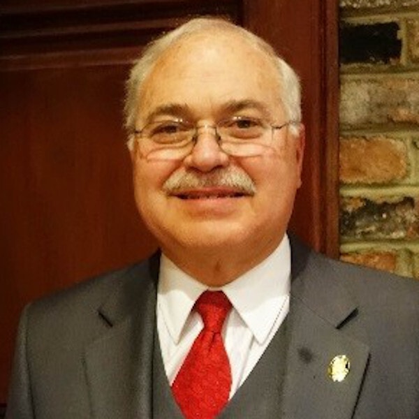 Lido Civic Club Executive Committee - Lido Civic Club