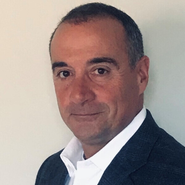 Lido Civic Club Executive Committee - Lido Civic Club