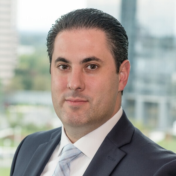 Lido Civic Club Executive Committee - Lido Civic Club