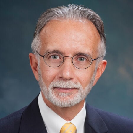 Lido Civic Club Executive Committee - Lido Civic Club