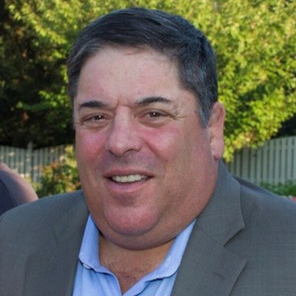 Lido Civic Club Executive Committee - Lido Civic Club