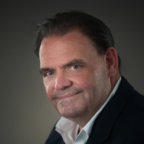 Lido Civic Club Executive Committee - Lido Civic Club