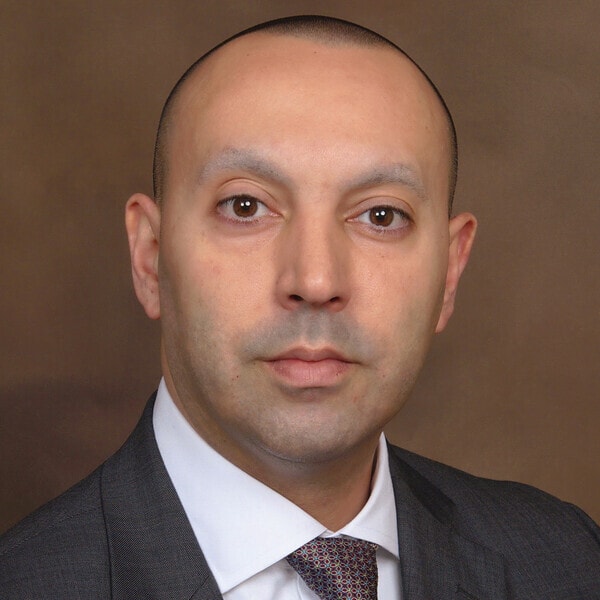 Lido Civic Club Executive Committee - Lido Civic Club