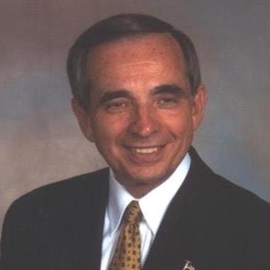 Lido Civic Club Executive Committee - Lido Civic Club