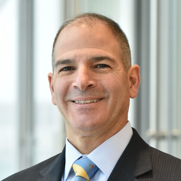 Lido Civic Club Executive Committee - Lido Civic Club