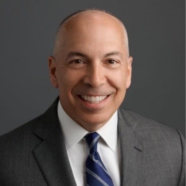 Lido Civic Club Executive Committee - Lido Civic Club