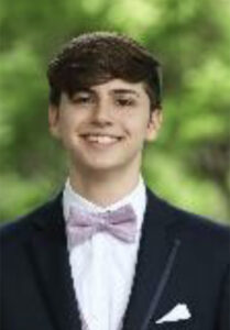 Scholarship - Lido Civic Club